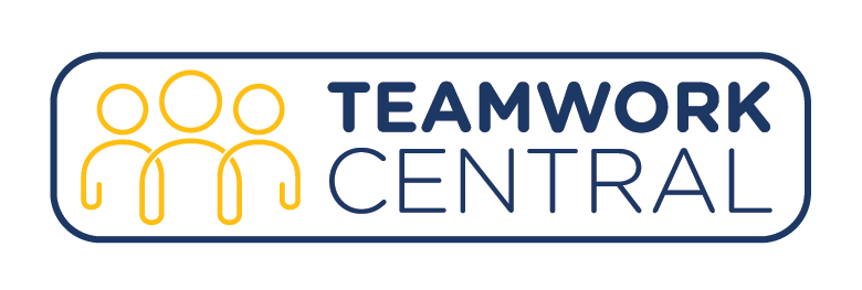 Homepage - Teamwork Central