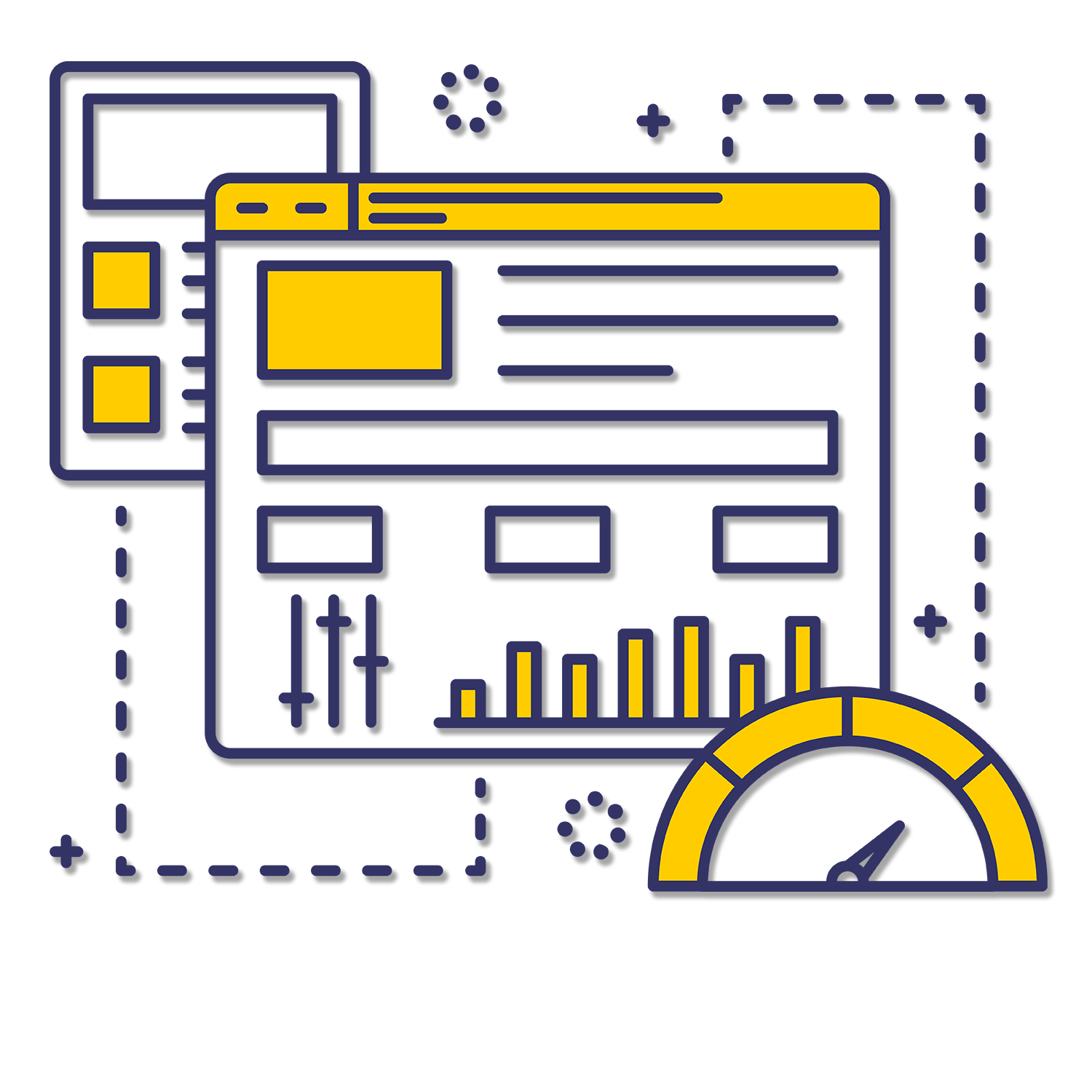 Homepage - Teamwork Central