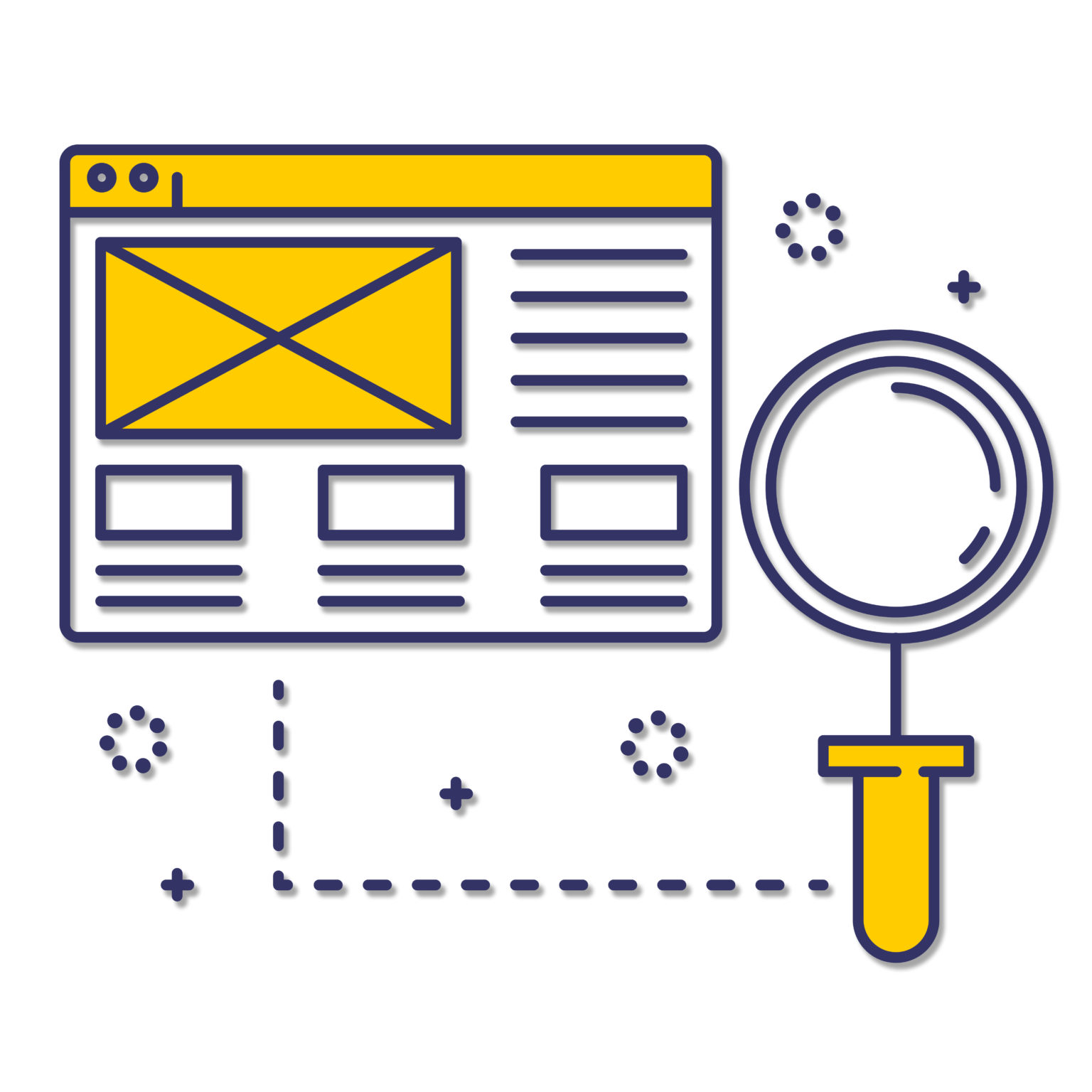 Homepage - Teamwork Central